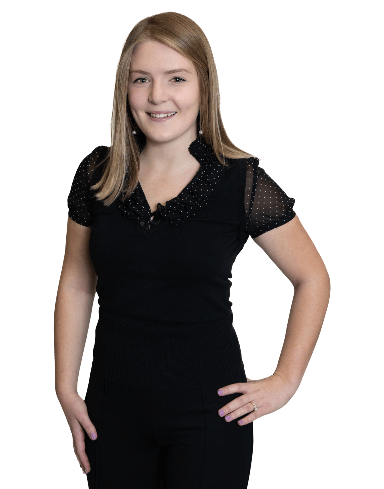 About Our Firm | Bend, OR CPAs | Patrick Casey & Co. LLP