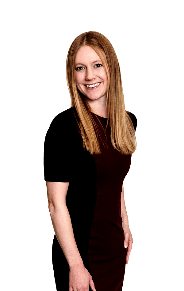 About Our Firm | Bend, OR CPAs | Patrick Casey & Co. LLP