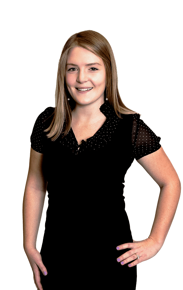 About Our Firm | Bend, OR CPAs | Patrick Casey & Co. LLP