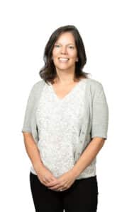 About Our Firm | Bend, OR CPAs | Patrick Casey & Co. LLP